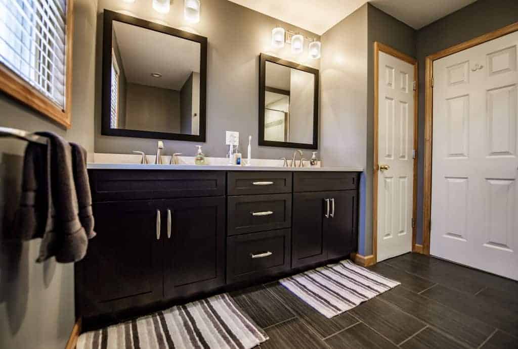 Albany NY Bathroom Remodeler | Razzano